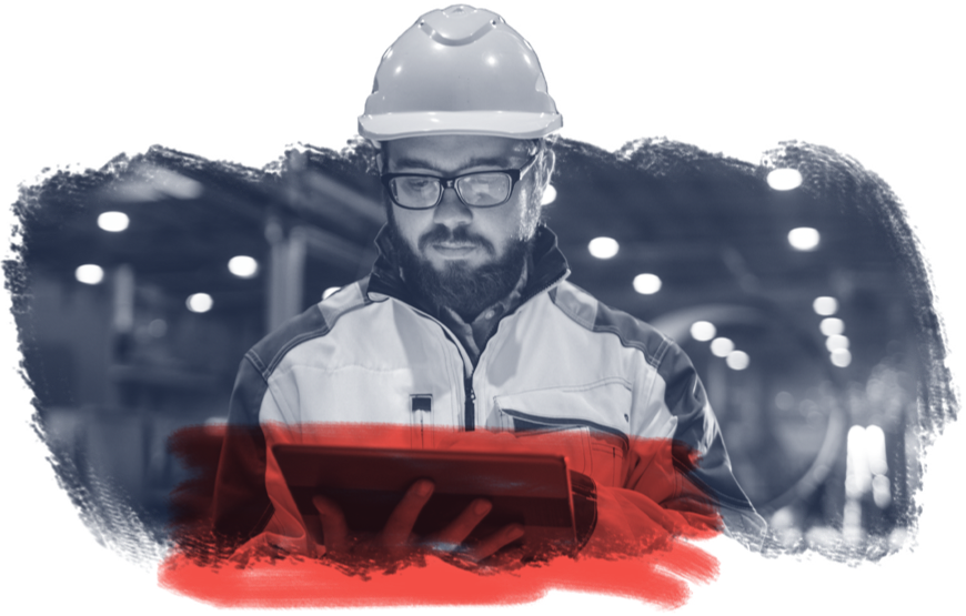 Dozuki | Manufacturing Connected Worker Platform